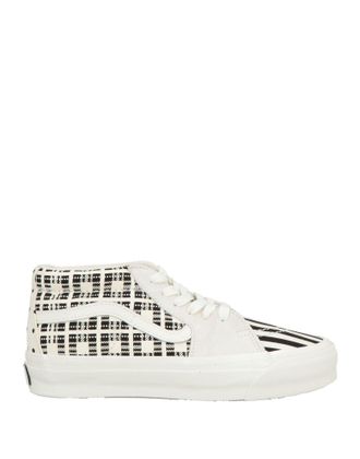 Vans SCHUHE - Sneakers auf YOOX.COM