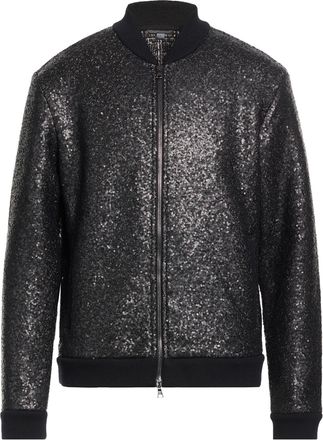 John Varvatos JACKEN & M&Auml;NTEL - Jacken und Anoraks auf YOOX.COM