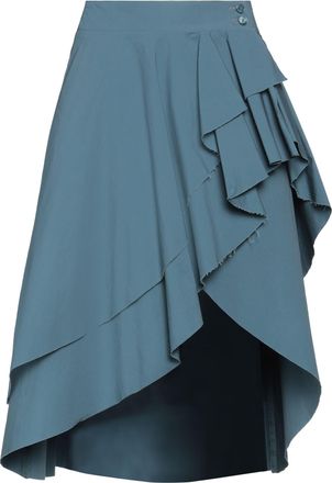 Barena HOSEN & RÖCKE - Miniröcke auf YOOX.COM