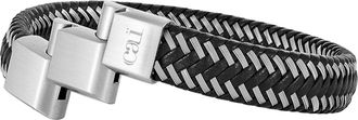 Cai ca Armband