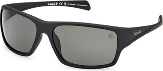 Timberland Sonnenbrille