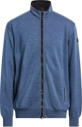 Paul & Shark STRICKWAREN - Strickjacken auf YOOX.COM