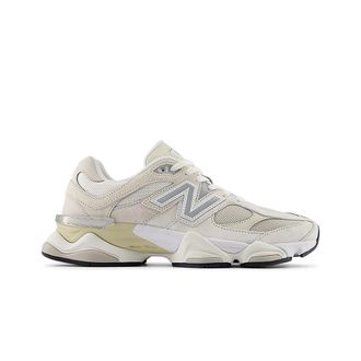 New Balance U9060