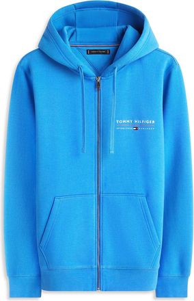 Tommy Hilfiger Sweatjacke