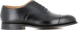 Churchs Consul Oxford shoes - Schwarz
