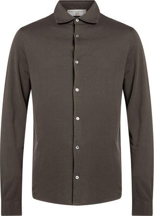 FILIPPO DE LAURENTIIS TOPS - Hemden auf YOOX.COM