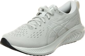 Asics Gel-Excite 10 Sneaker