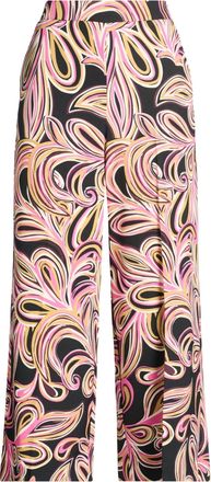 Marella HOSEN & R&Ouml;CKE - Hosen auf YOOX.COM