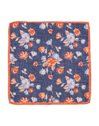 L.B.M. 1911 ACCESSOIRES - Schals auf YOOX.COM