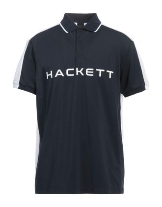 Hackett SPORT