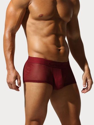 SEOBEAN Boxershorts