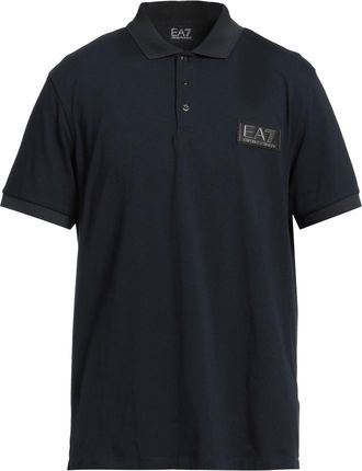 Emporio Armani TOPS - Poloshirts auf YOOX.COM