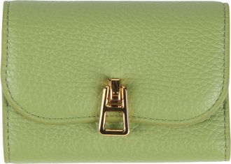 Coccinelle Kleinlederwaren - Brieftaschen auf YOOX.COM