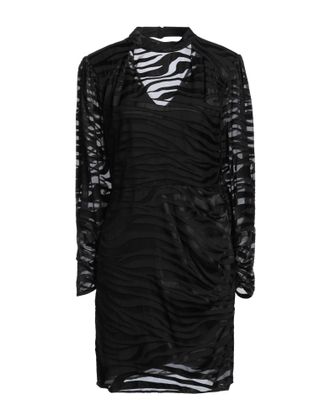 Maison Scotch KLEIDER - Mini-Kleider auf YOOX.COM