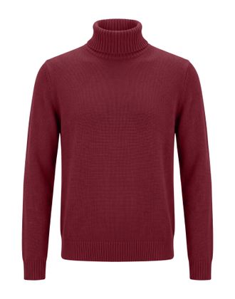 Diktat STRICKWAREN - Rollkragenpullover auf YOOX.COM