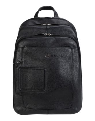 Piquadro TASCHEN - Rucksäcke auf YOOX.COM