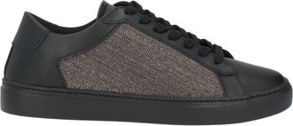 Fabiana Filippi SCHUHE - Sneakers auf YOOX.COM