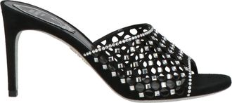 Rene Caovilla SCHUHE - Sandalen auf YOOX.COM