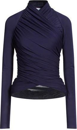 Ferragamo TOPS - Tops sur YOOX.COM