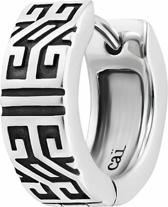 Cai Herren, Accessories, Grau, ONE SIZEGr&ouml;&szlig;e