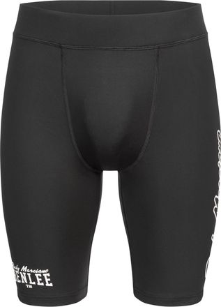 Benlee Rocky Marciano Sportshorts Winneway