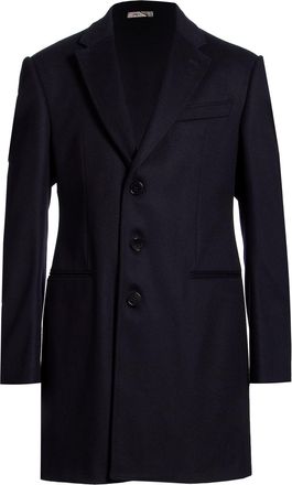 Armani JACKEN & M&Auml;NTEL - M&auml;ntel auf YOOX.COM