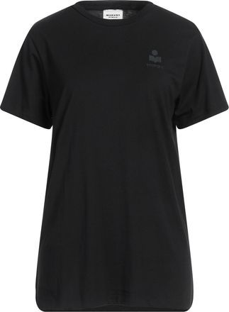 Isabel Marant TOPS - T-shirts auf YOOX.COM