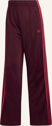 adidas Originals Adidas Originals Track Pants Firebird rot