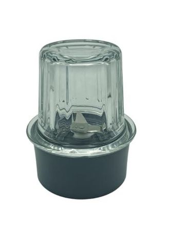 Kenwood Moulin &agrave; &eacute;pices - Kenwood Prospero AT286 KW714229