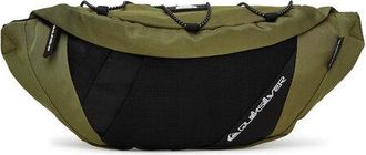 Quiksilver Gürteltasche QUIC-M-003-07 Grün