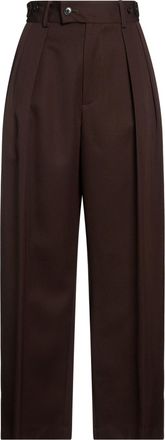 Nicholson & Nicholson HOSEN & R&Ouml;CKE - Hosen auf YOOX.COM