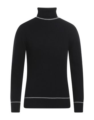Jurta STRICKWAREN - Rollkragenpullover auf YOOX.COM