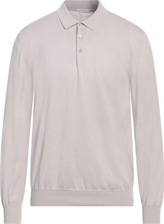 Boglioli STRICKWAREN - Pullover auf YOOX.COM