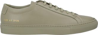 Common Projects SCHUHE - Sneakers auf YOOX.COM