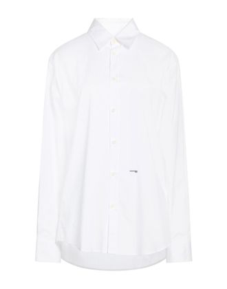 Dsquared2 TOPS - Hemden auf YOOX.COM
