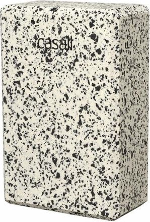 Casall Yoga Block Recycled Blend - Zubeh&ouml;r Yoga