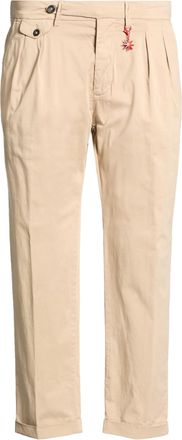 Manuel Ritz HOSEN & R&Ouml;CKE - Hosen auf YOOX.COM