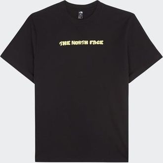 The North Face T-shirt - Taille XL