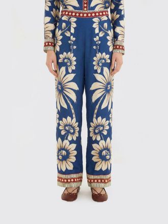 Farm Rio Pantalon FARM RIO Femme couleur Bleu