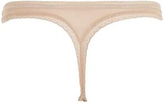 Calvin Klein Culotte en jersey