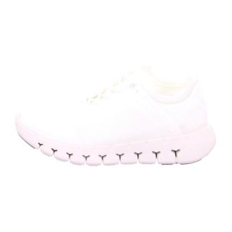 Gabor Damen, Schuhe, Wei&szlig;, 37 EUGr&ouml;&szlig;e