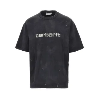 Carhartt Work in Progress Painter T-shirt Man M