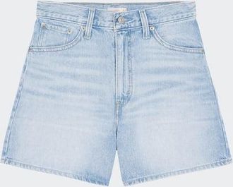 Levi's Short - Taille 27
