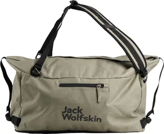 Jack Wolfskin KOFFER & CO. - Reisetaschen auf YOOX.COM