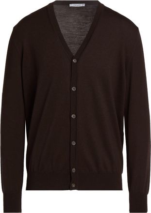 KANGRA STRICKWAREN - Strickjacken auf YOOX.COM