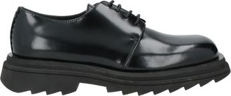 The Antipode SCHUHE - Schn&uuml;rschuhe auf YOOX.COM