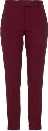 Nora Barth BAS - Pantalons sur YOOX.COM