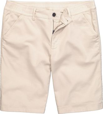 JP1880 Shorts
