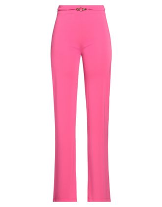 Just Cavalli HOSEN & RÖCKE - Hosen auf YOOX.COM