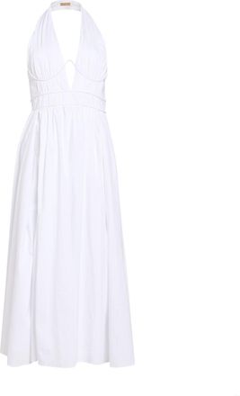 Cult Gaia KLEIDER - Maxi-Kleider auf YOOX.COM